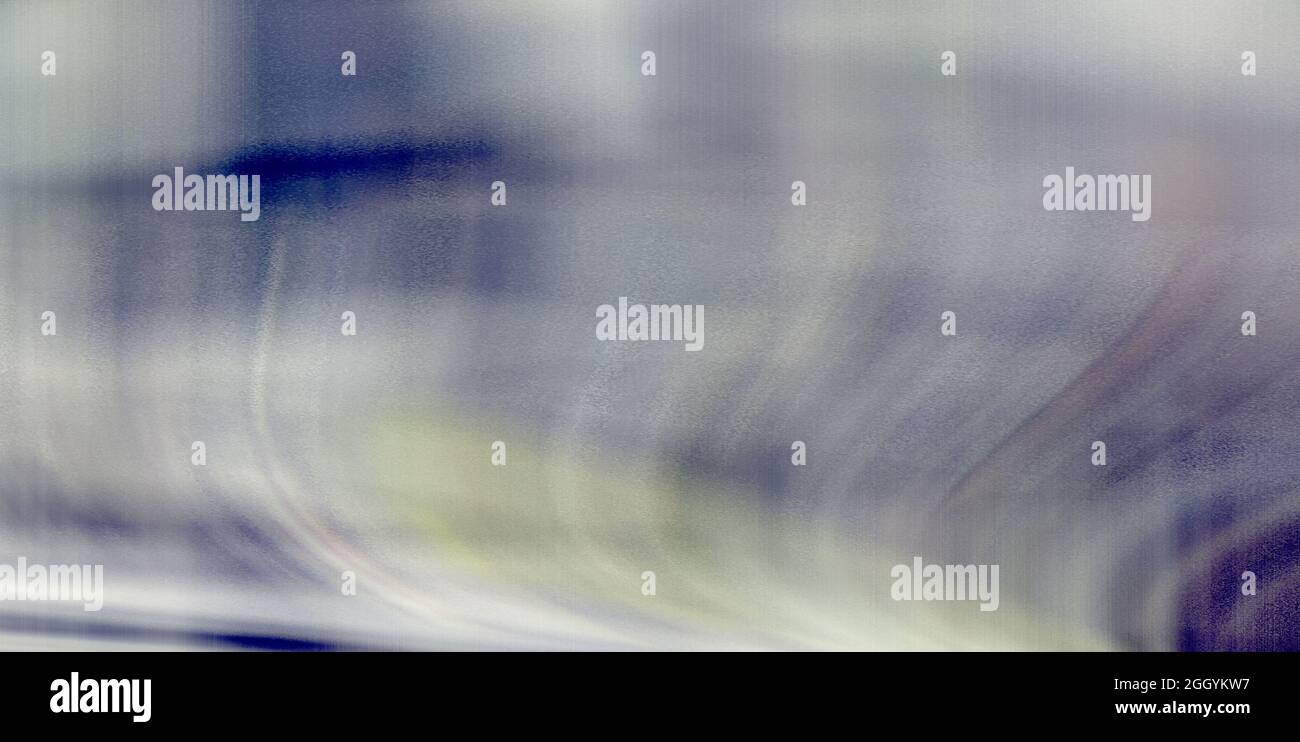 Background of vertical wavy lines of pastel abstract horizon Stock ...