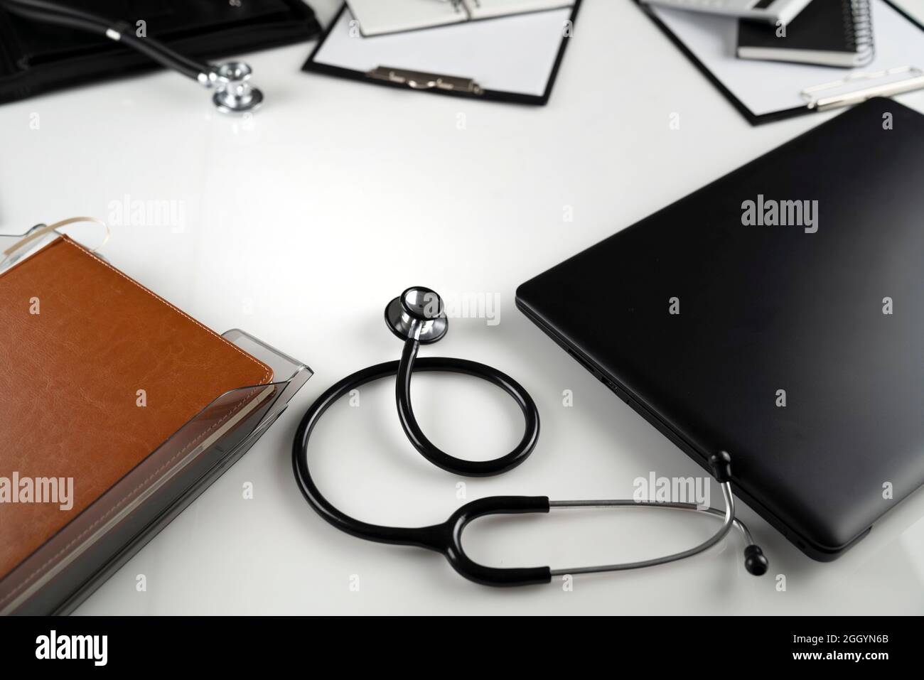 Indeminification hi-res stock photography and images - Alamy