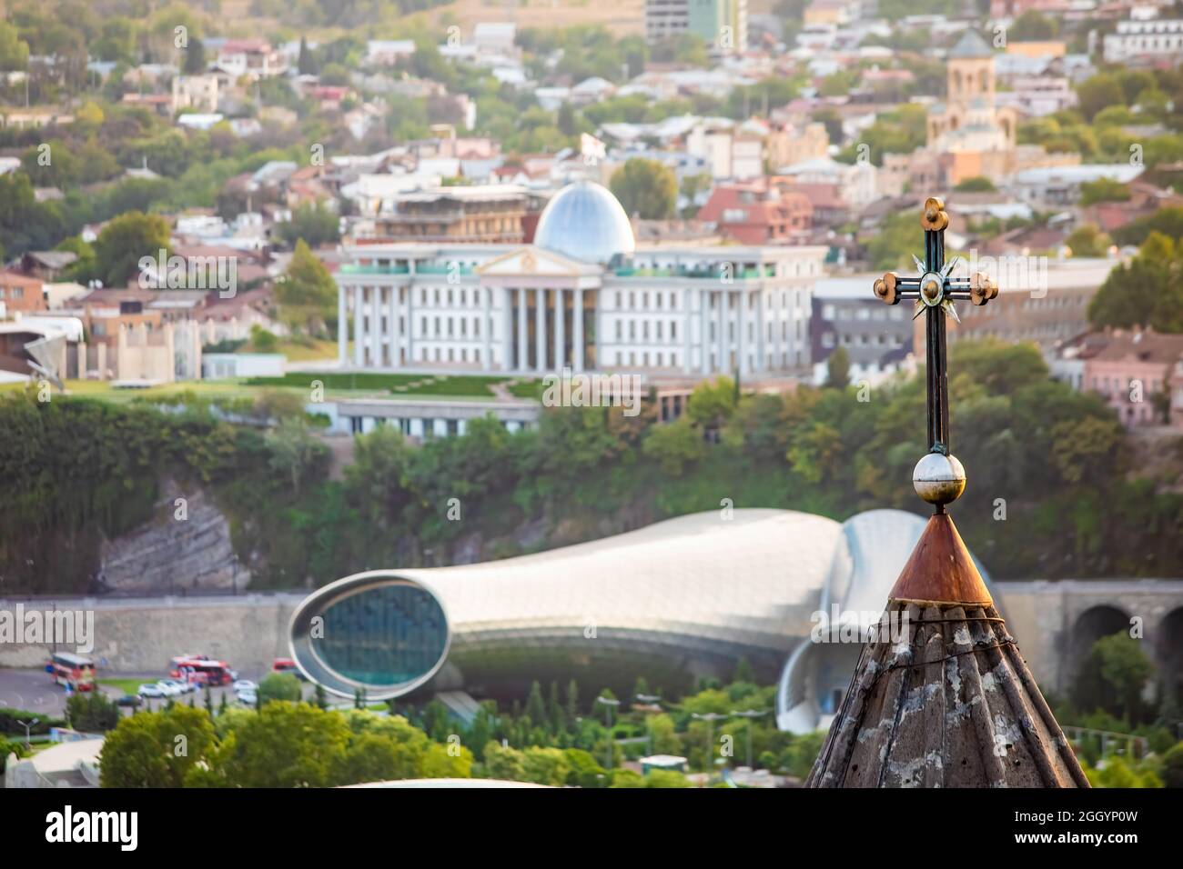 Peace concert hall hi-res stock photography and images - Alamy