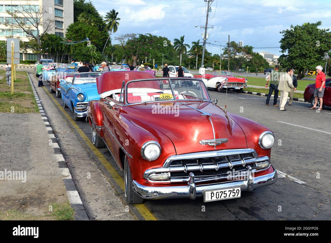 Revolución general hi-res stock photography and images - Alamy