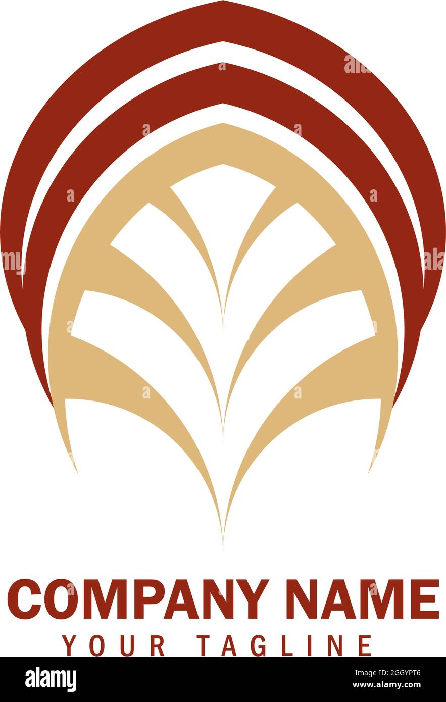 Great learning logo Stock Vector Images - Alamy