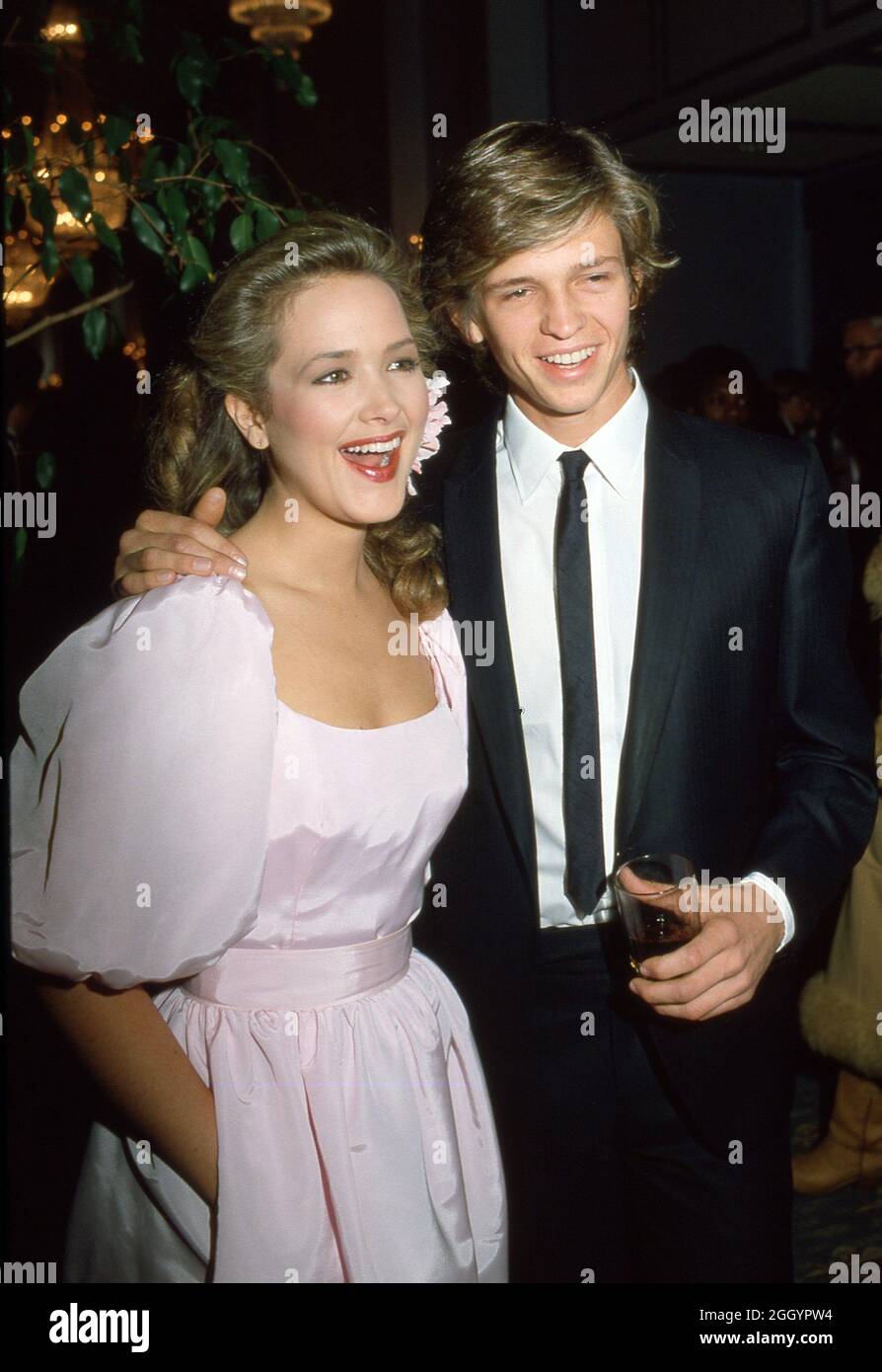 Jimmy mcnichol hi-res stock photography and images - Alamy