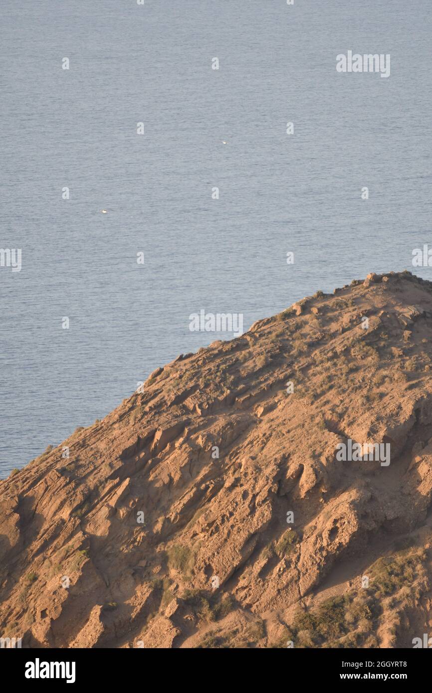 Bay of oran hi-res stock photography and images - Alamy