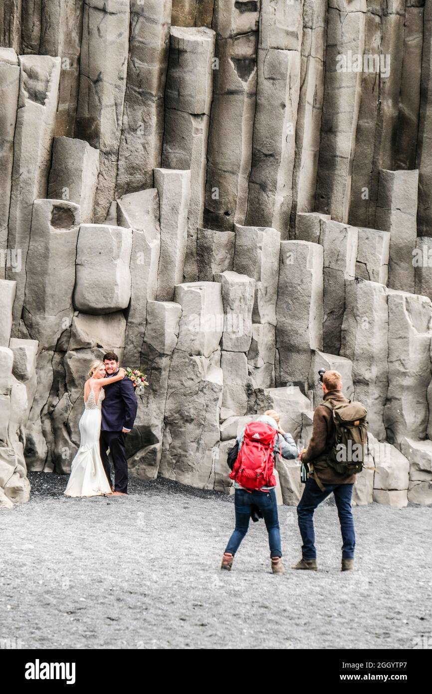 Black Basalt High Resolution Stock Photography and Images - Alamy