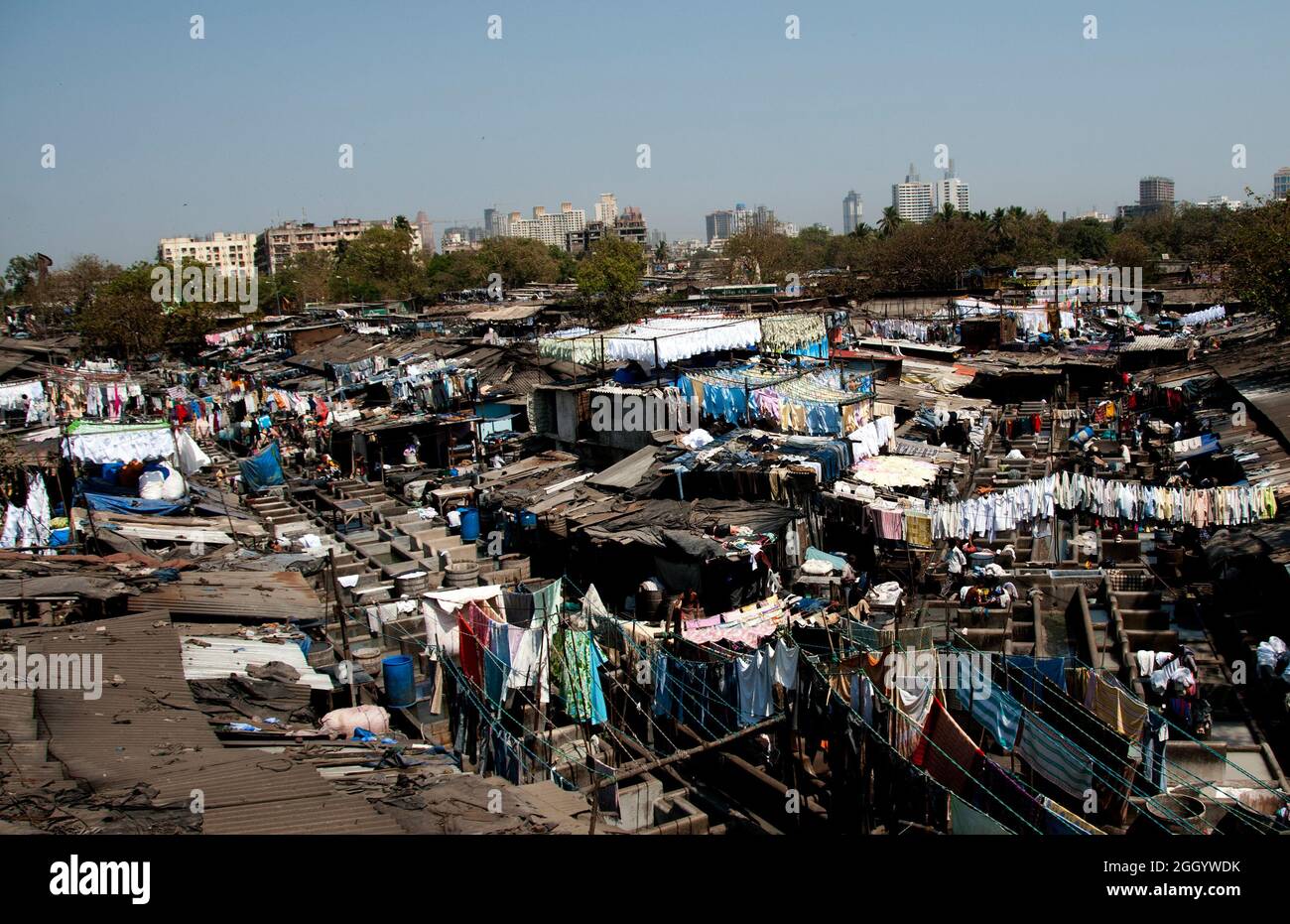 Kalyan mumbai hi-res stock photography and images - Alamy