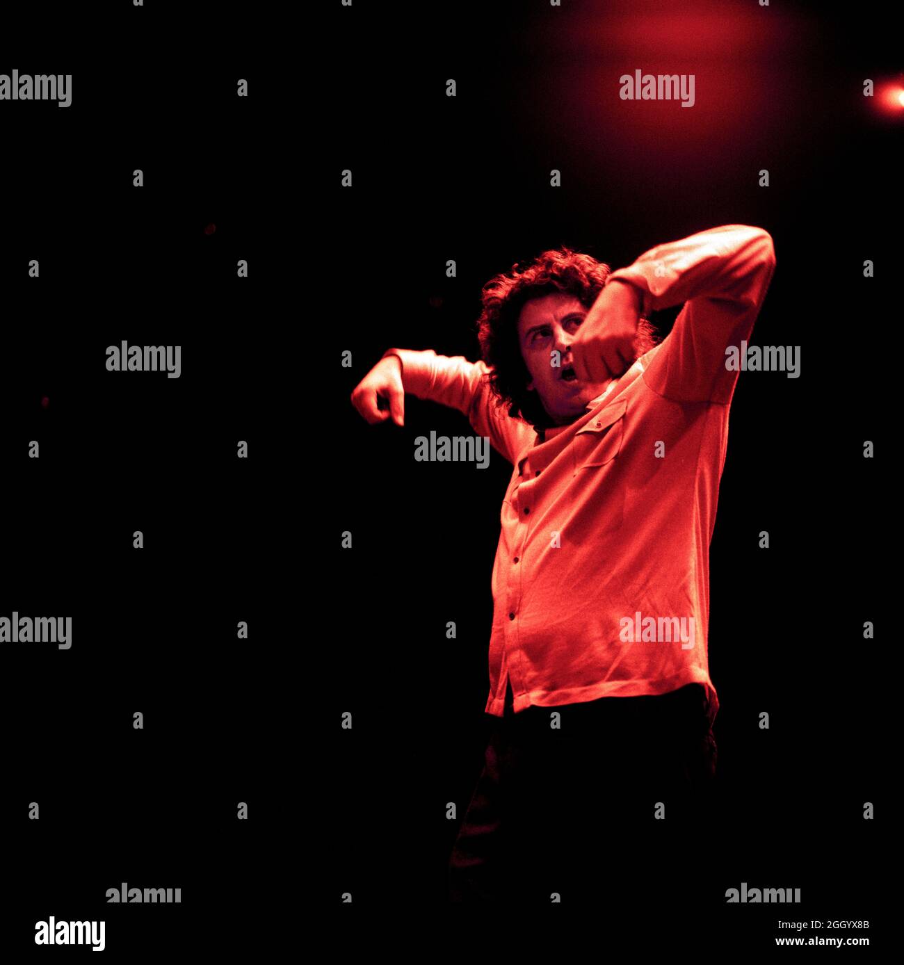 Greek composer hi-res stock photography and images - Alamy