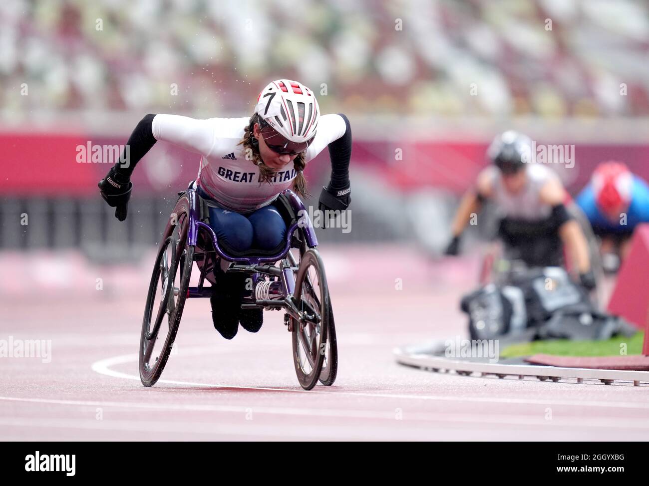 Fabienne andre hi-res stock photography and images - Alamy