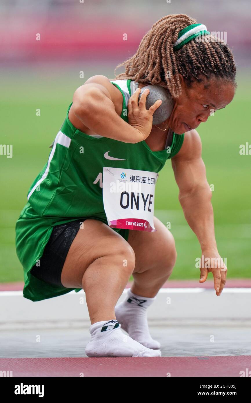 Lauritta hi-res stock photography and images - Alamy