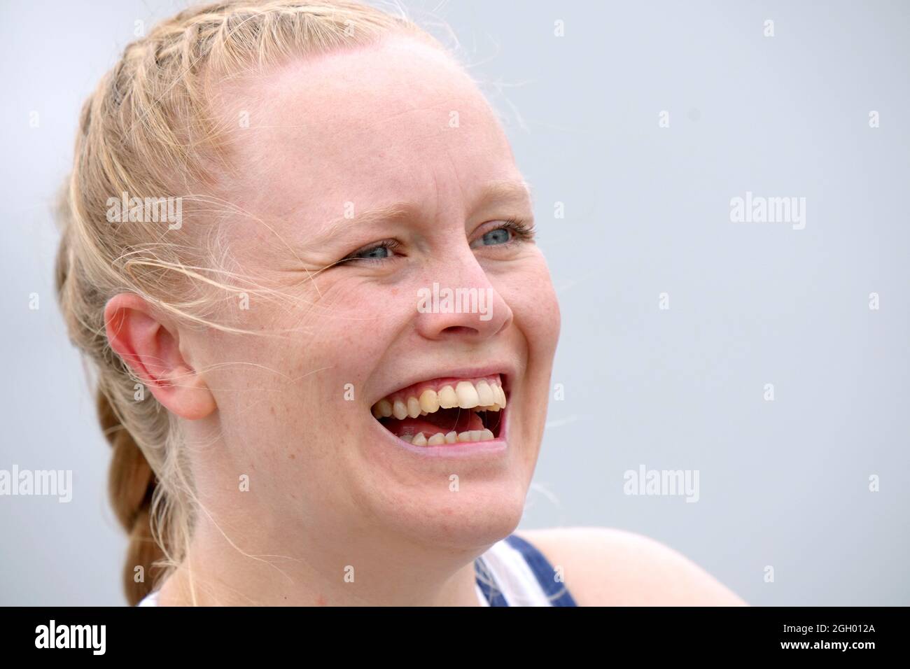 Laura Sugar's Instagram, Twitter & Facebook on IDCrawl