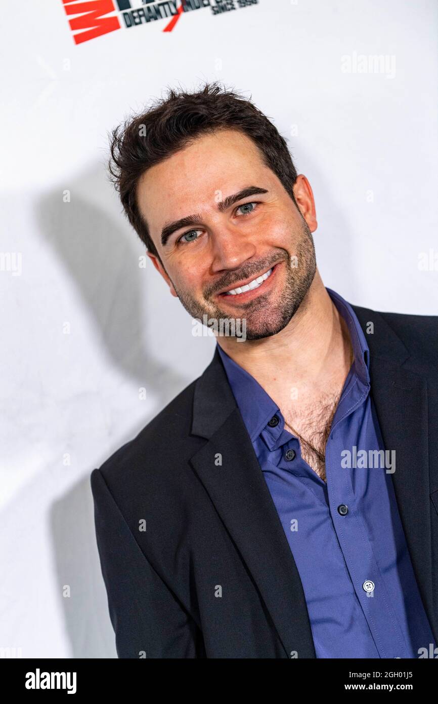 Stephen short hi-res stock photography and images - Alamy