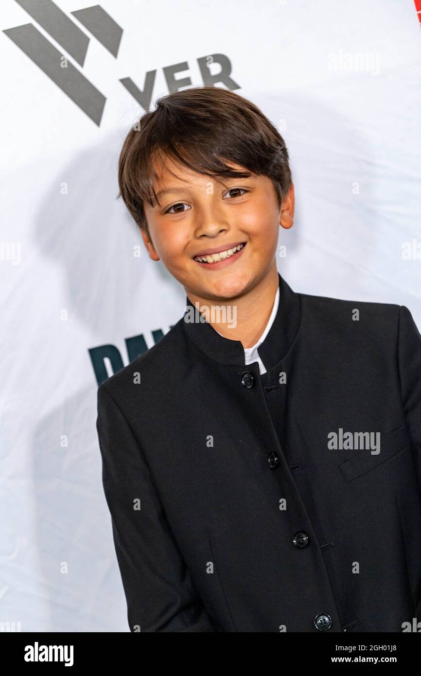 American larson hi-res stock photography and images - Alamy