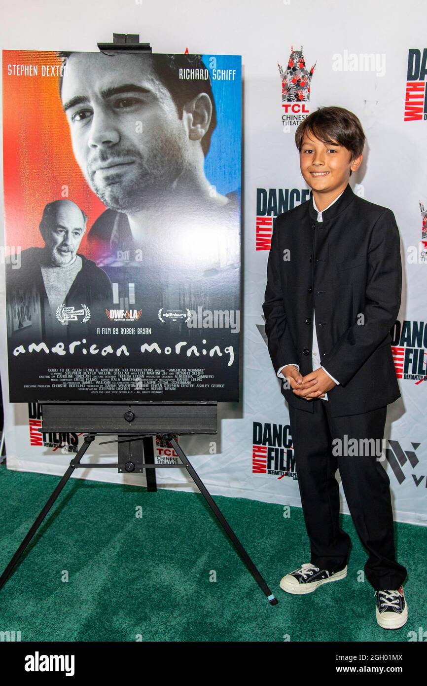 American larson hi-res stock photography and images - Alamy