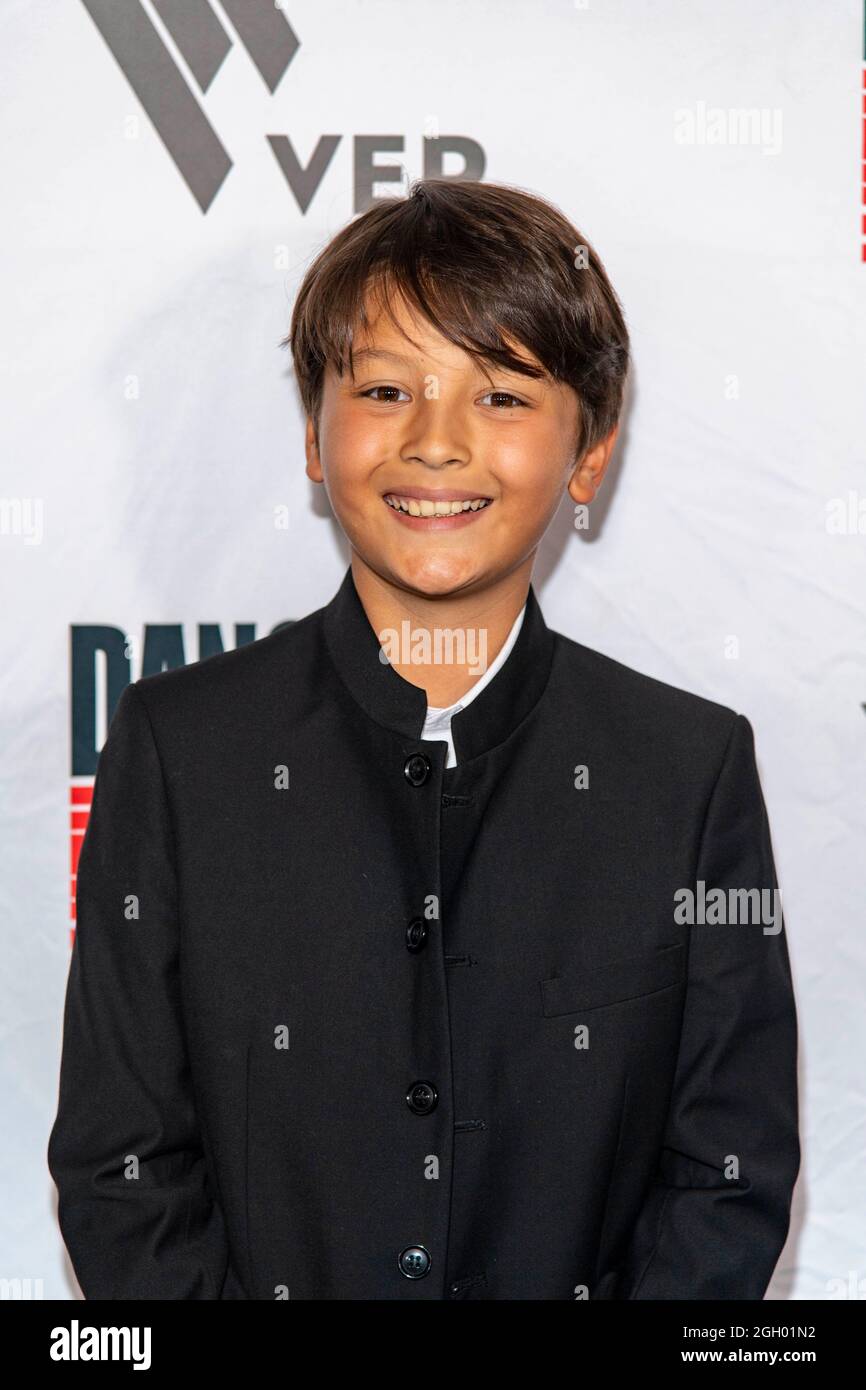 American larson hi-res stock photography and images - Alamy