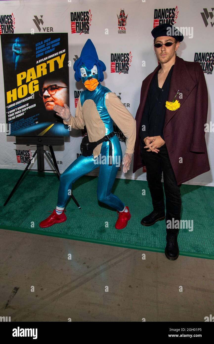 2021 hog hi-res stock photography and images - Alamy