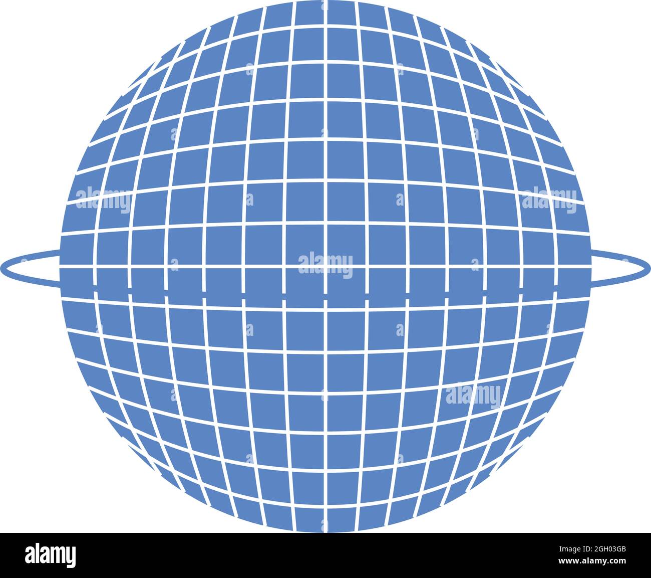 world map template Stock Vector Image & Art - Alamy