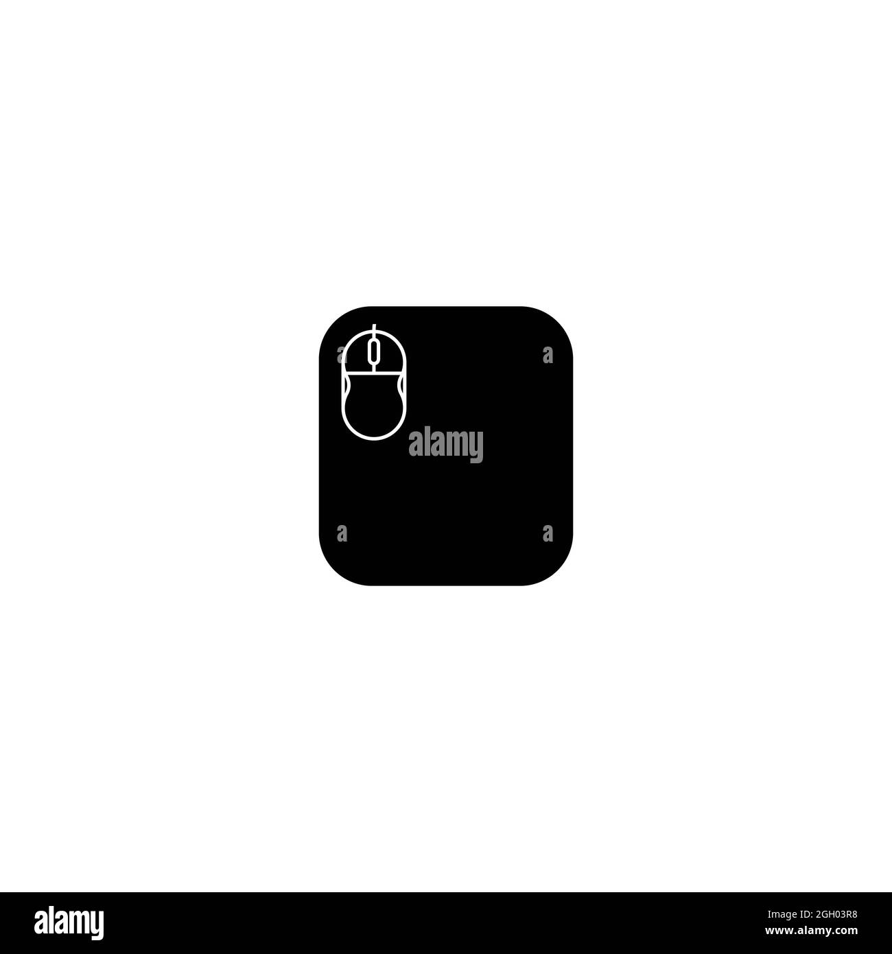 Stock clipart symbol hi-res stock photography and images - Alamy