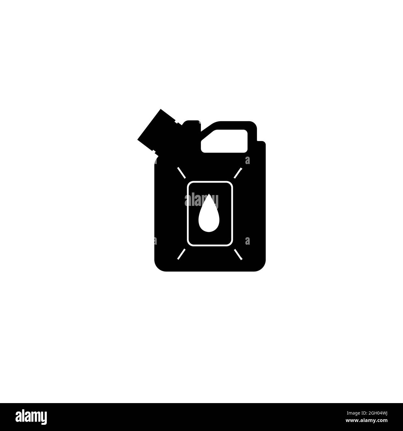 Pure logo Black and White Stock Photos & Images - Alamy