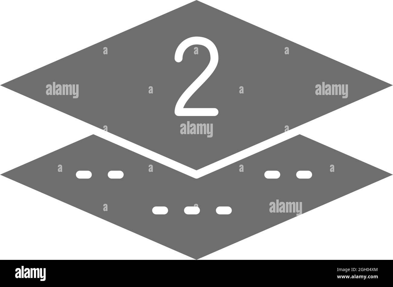 Gold toilet set hi-res stock photography and images - Alamy