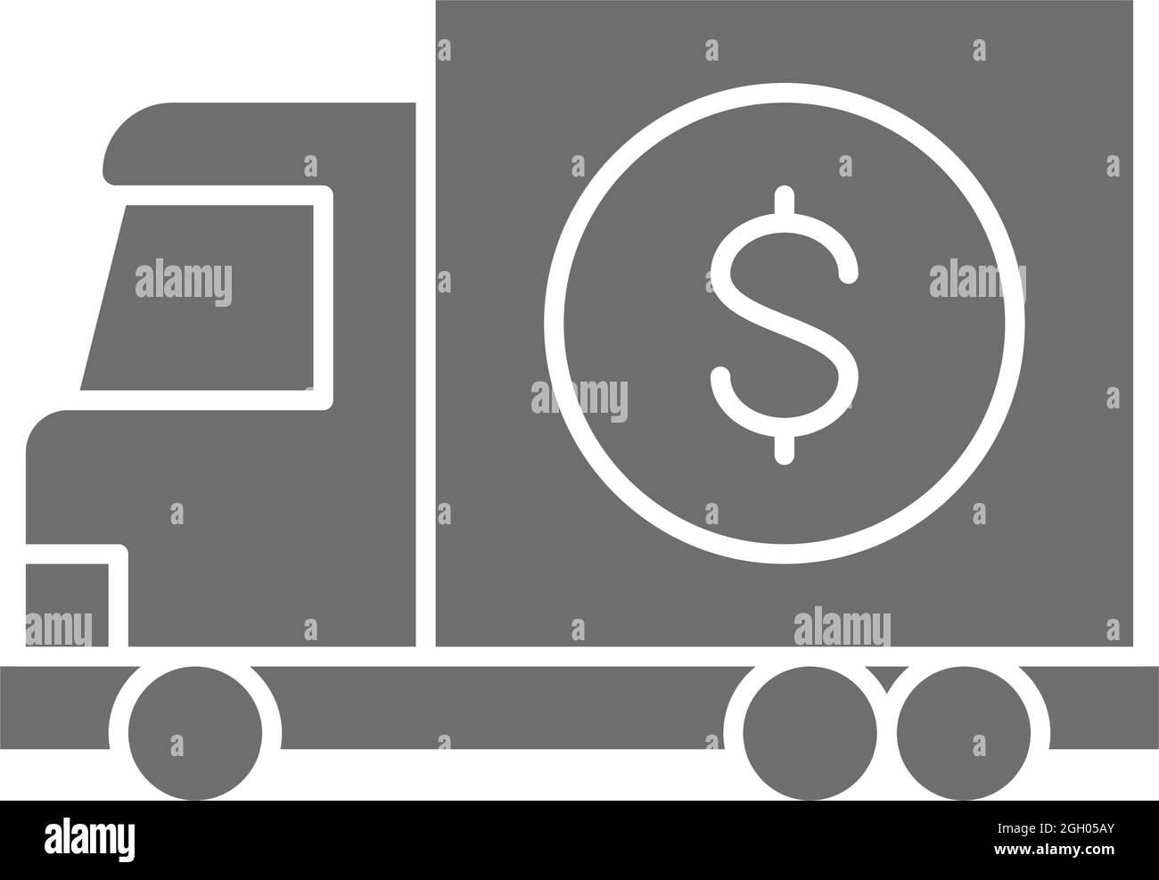 Fast money transfer symbol Black and White Stock Photos & Images - Alamy