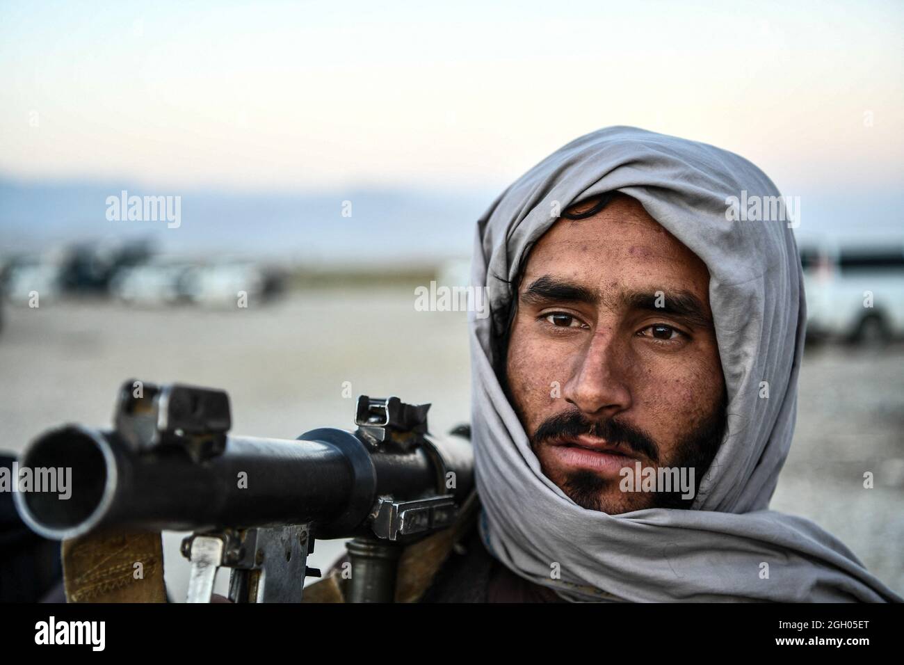 Bagram 2021 hi-res stock photography and images - Alamy