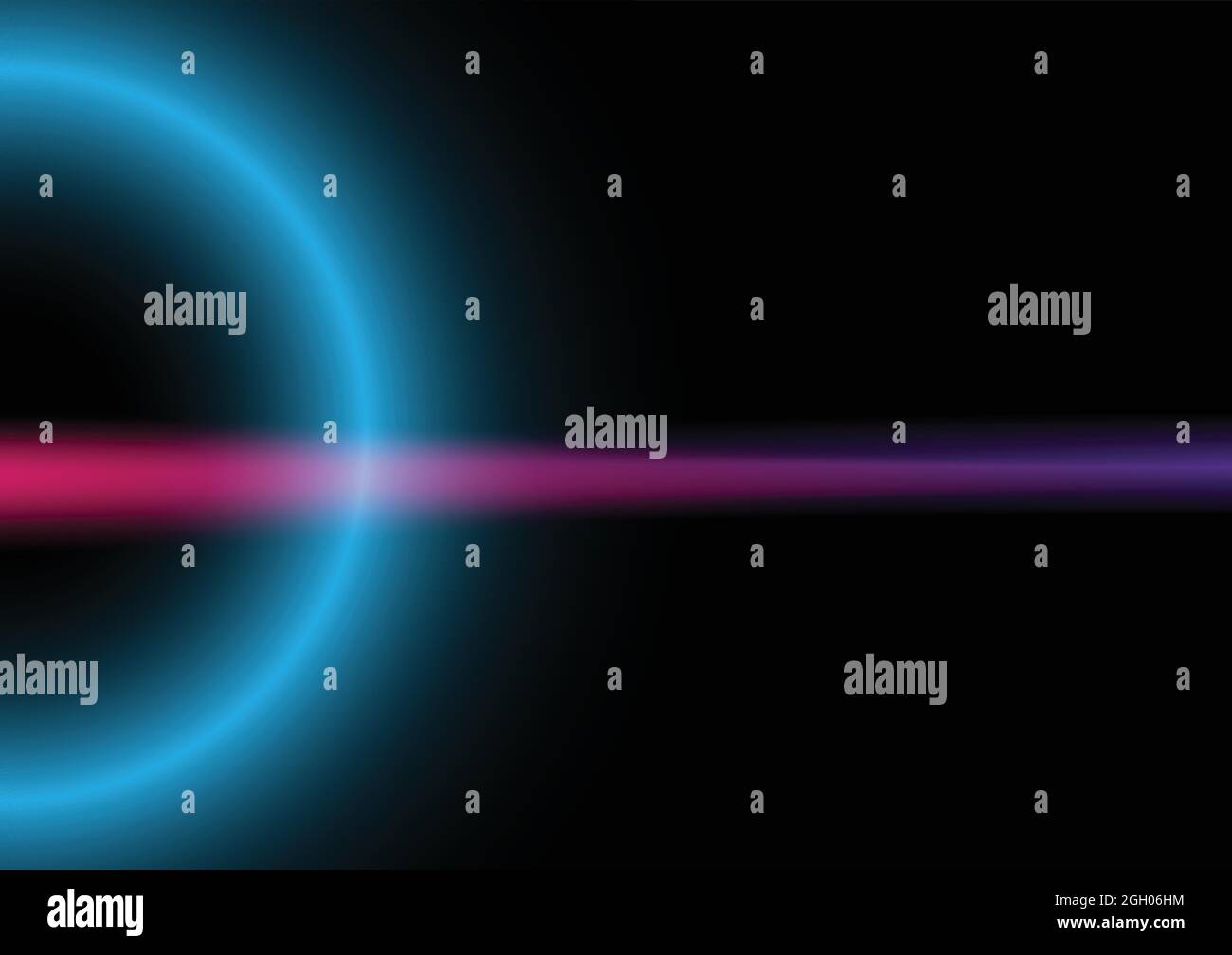 Abstract background texture wallpaper backdrop earth rays light shiny ...