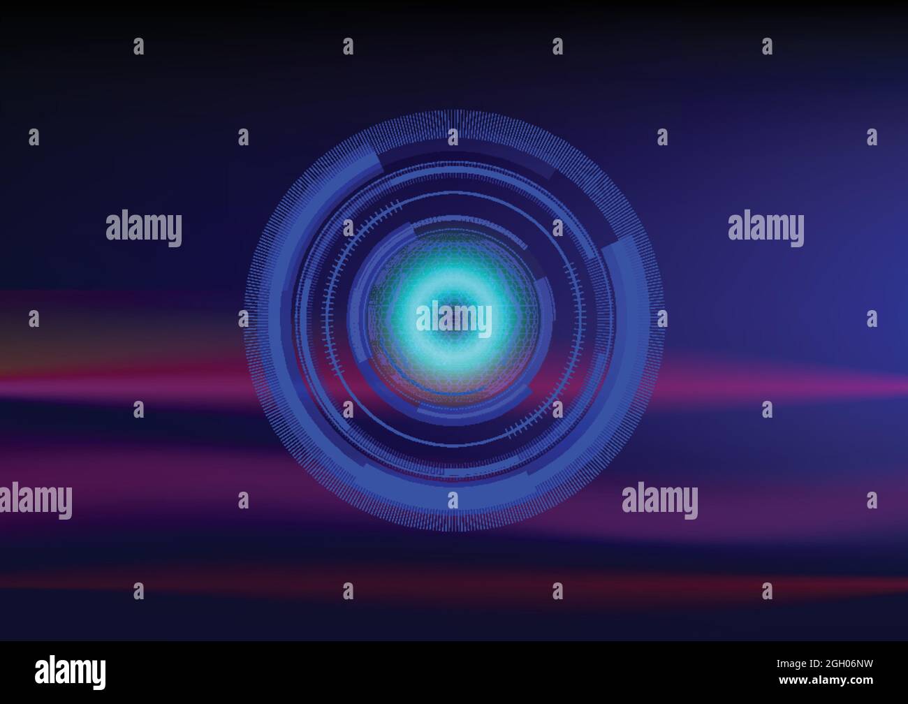 Light electrical hi-res stock photography and images - Alamy