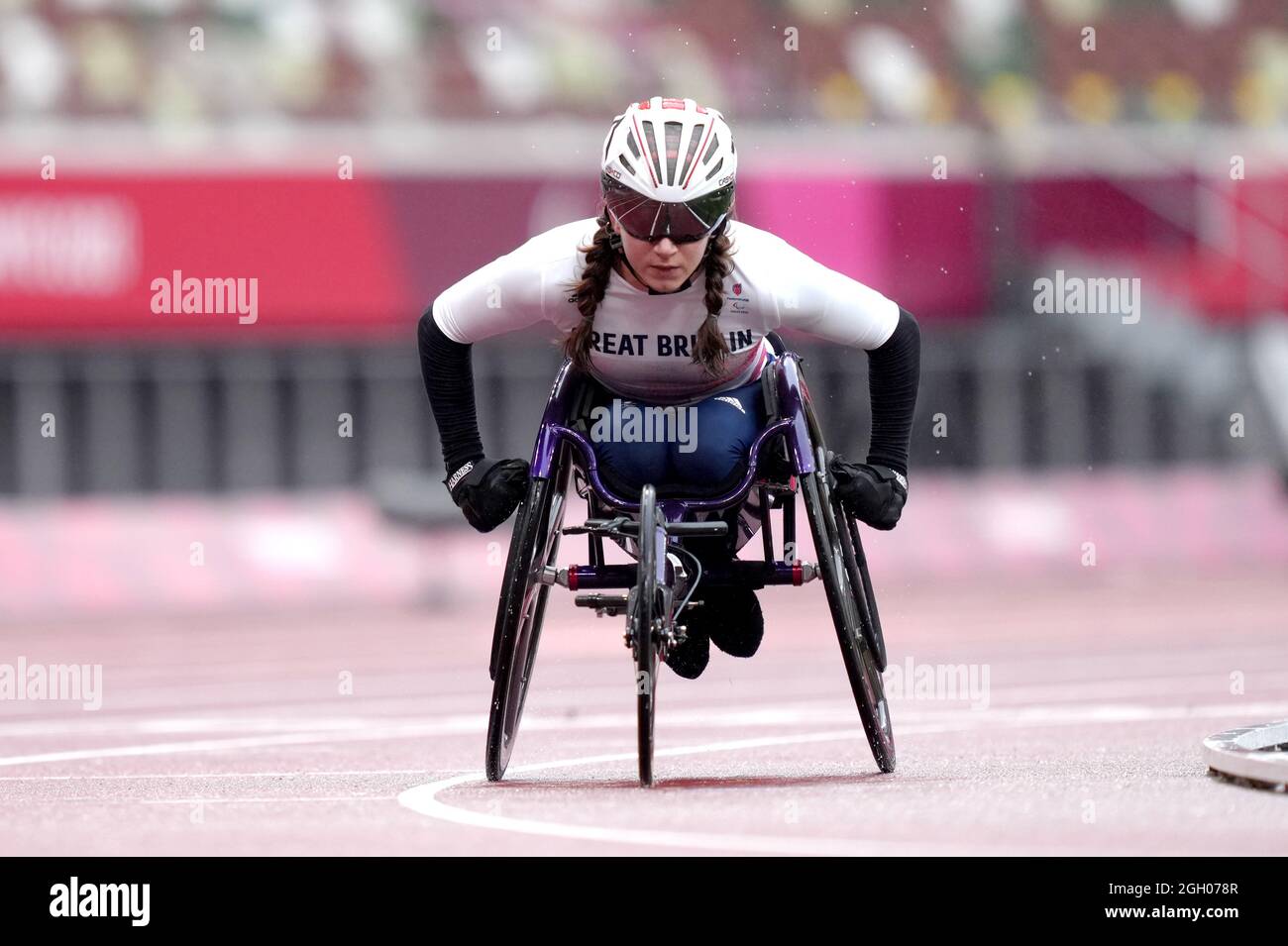 Fabienne andre hi-res stock photography and images - Alamy