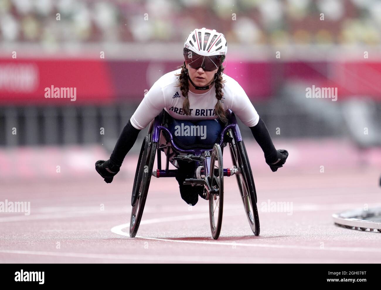 Fabienne andre hi-res stock photography and images - Alamy