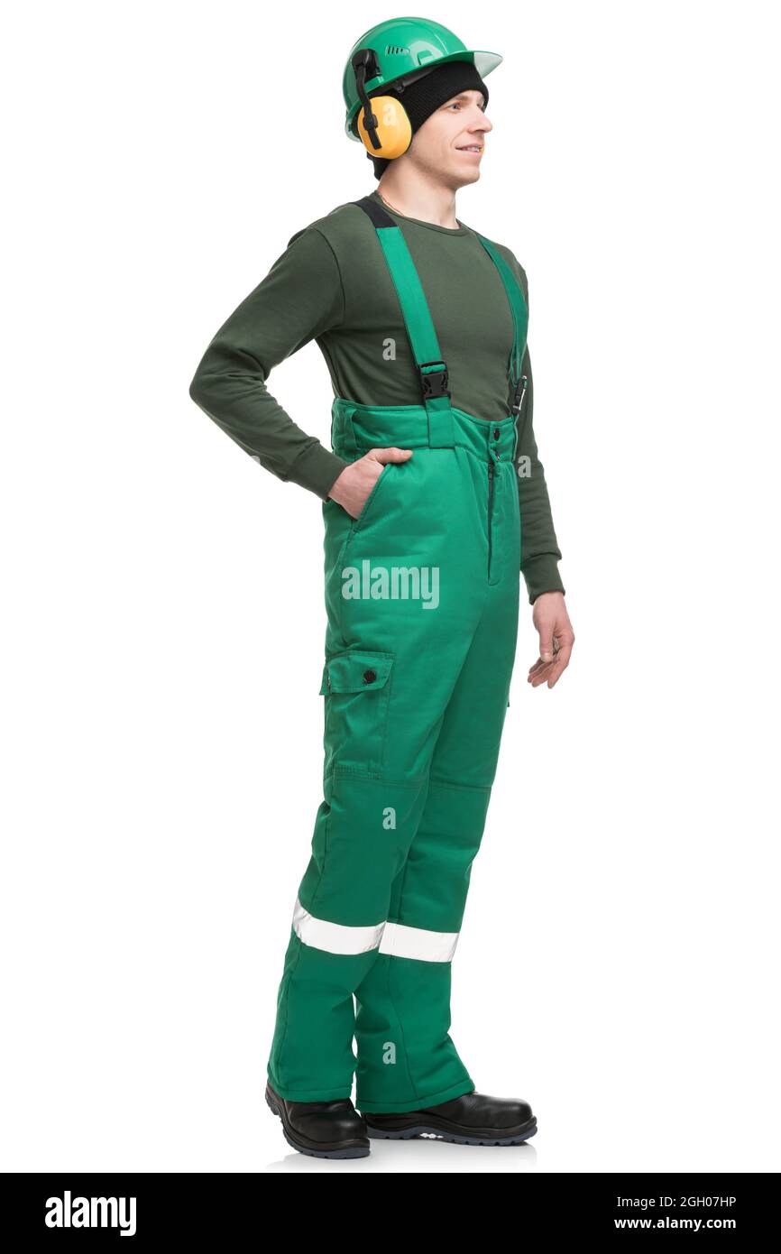 Length overall Cut Out Stock Images & Pictures - Alamy