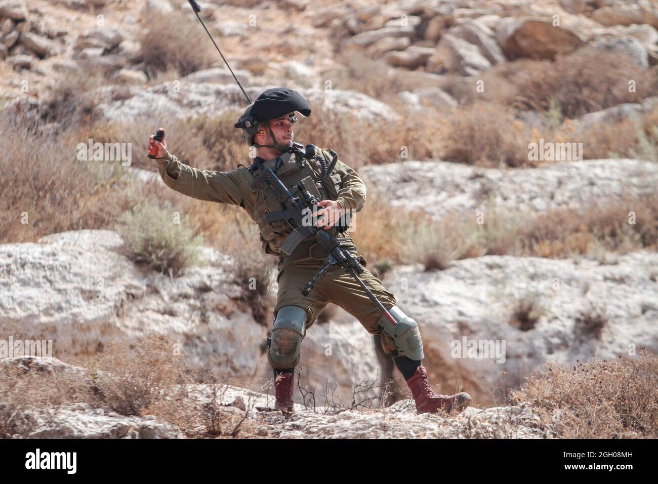 Sound bomb hi-res stock photography and images - Alamy