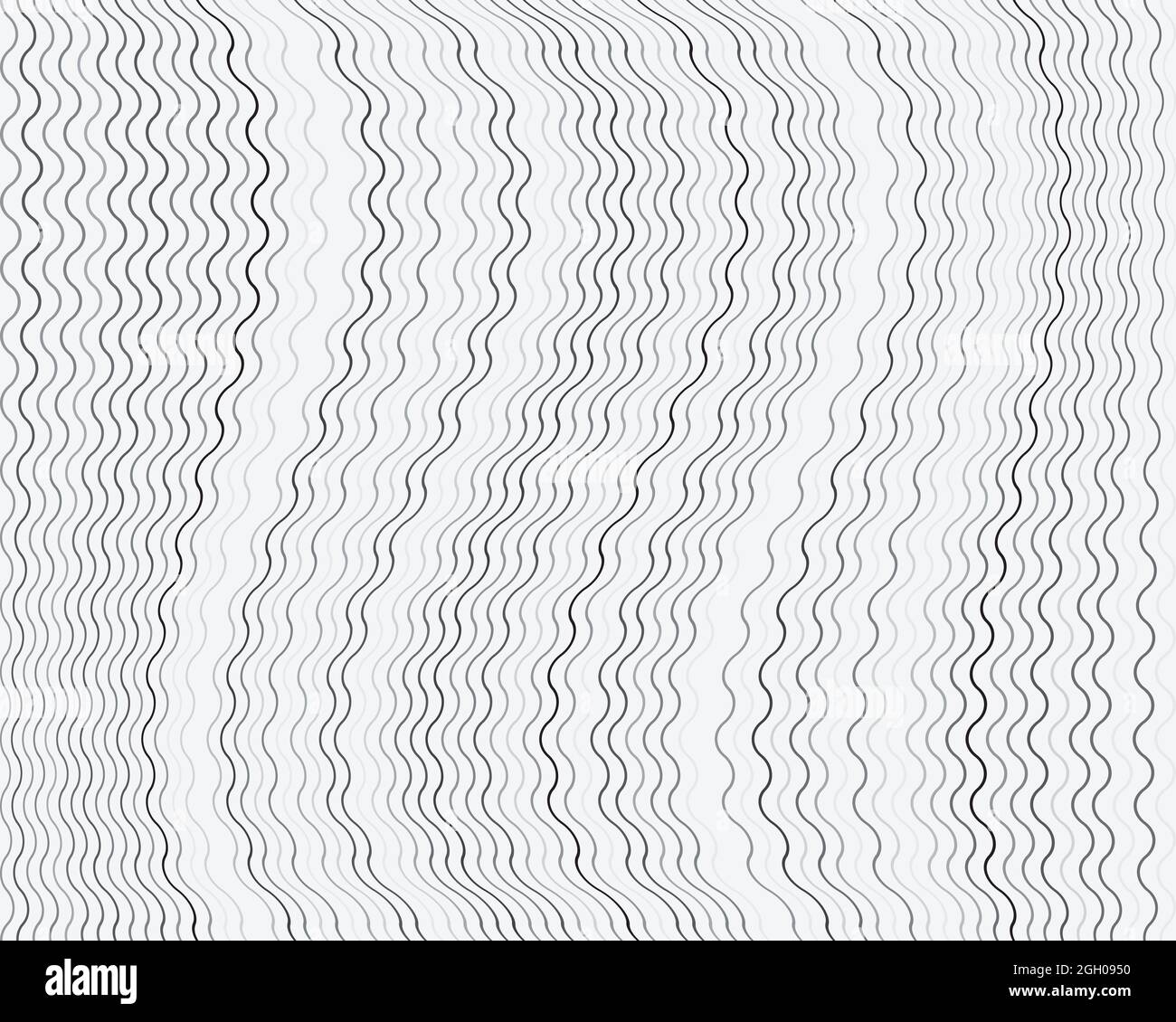 Nice lines pattern hi-res stock photography and images - Alamy