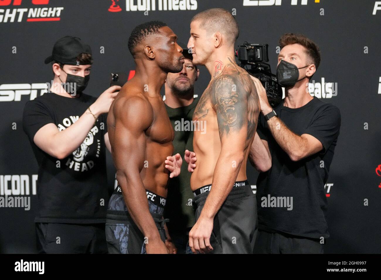 Dalcha lungiambula hi-res stock photography and images - Alamy