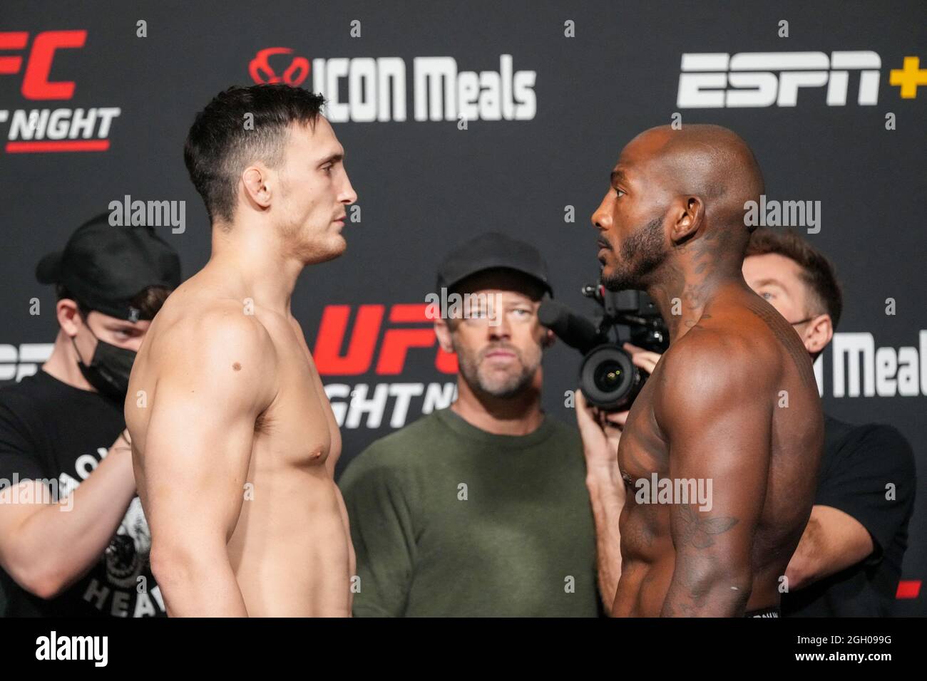 Khalil rountree hi-res stock photography and images - Alamy