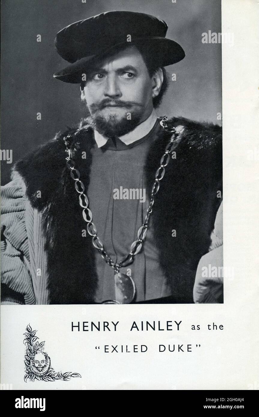 Joe bergner hi-res stock photography and images - Alamy