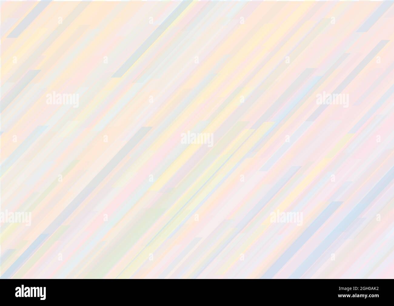 Gray gradations Stock Vector Images - Alamy