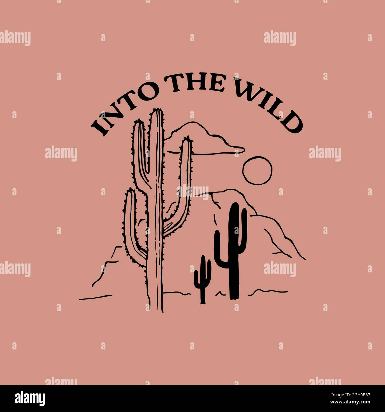 Denim font hi-res stock photography and images - Alamy