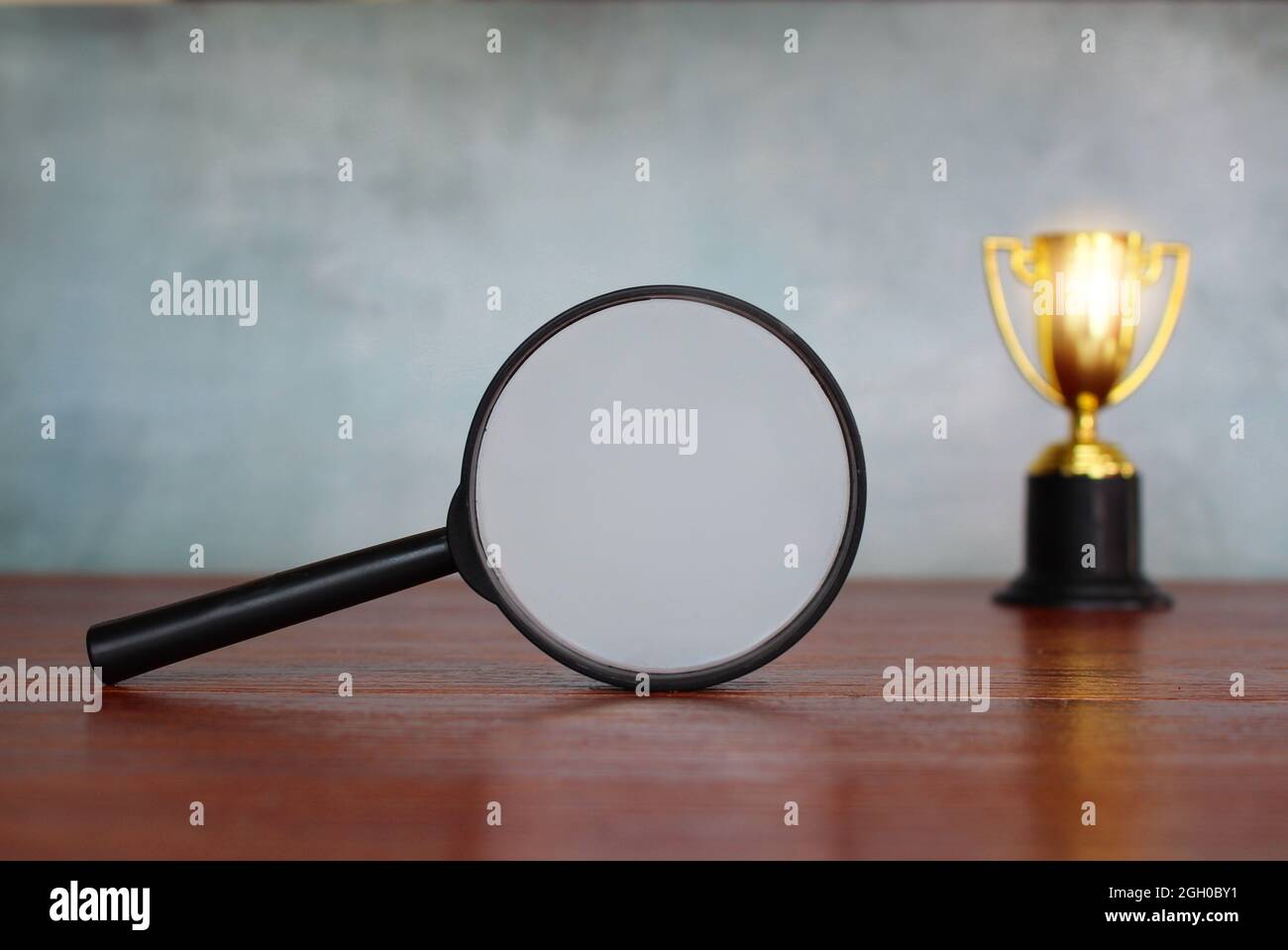 Vision award winner hi-res stock photography and images - Alamy