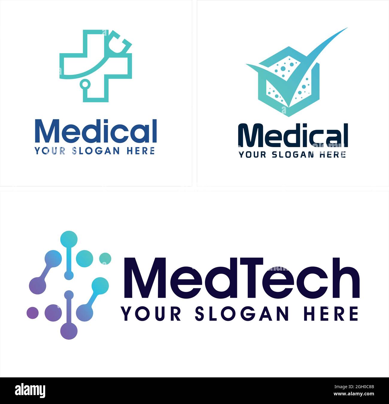 Body medical abstract Cut Out Stock Images & Pictures - Alamy