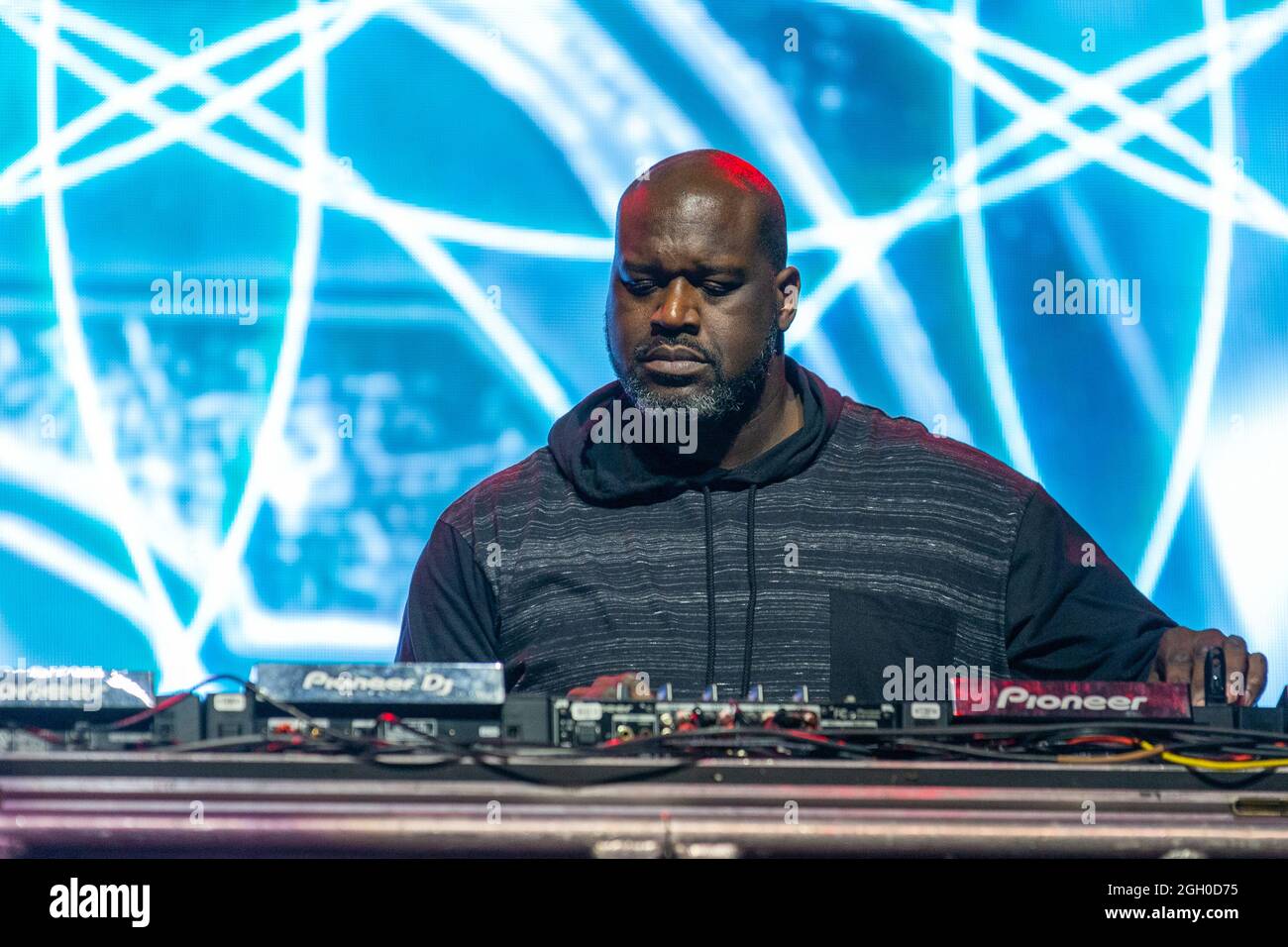 Dj diesel hi-res stock photography and images - Alamy