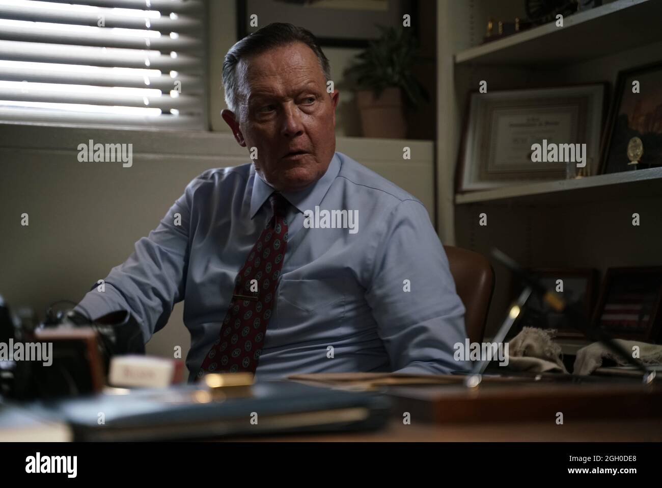 Robert sealey hi-res stock photography and images - Alamy