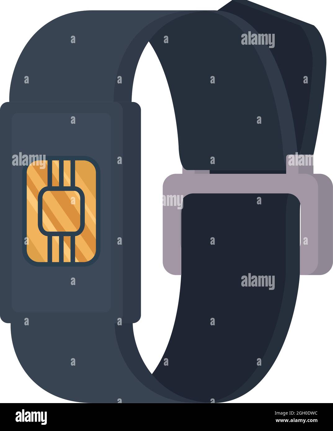 Nfc clock Cut Out Stock Images & Pictures - Alamy