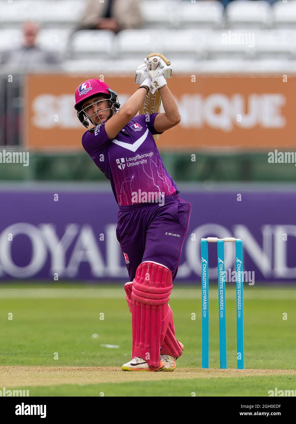 Odedra hi-res stock photography and images - Alamy