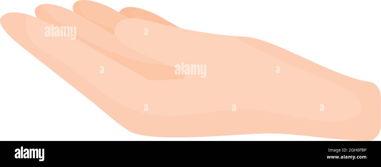 One limb Stock Vector Images - Alamy