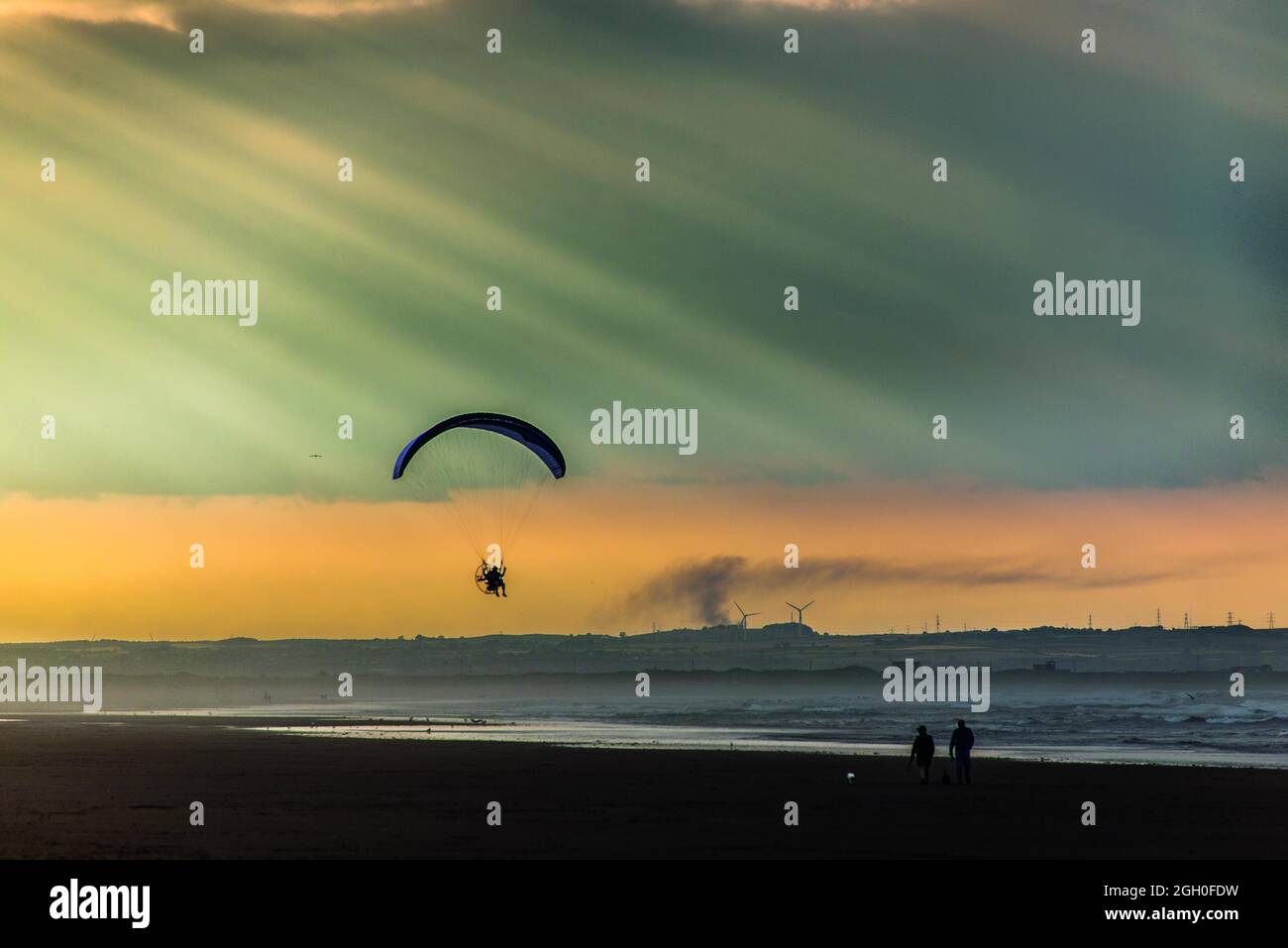 Coatham hi-res stock photography and images - Alamy