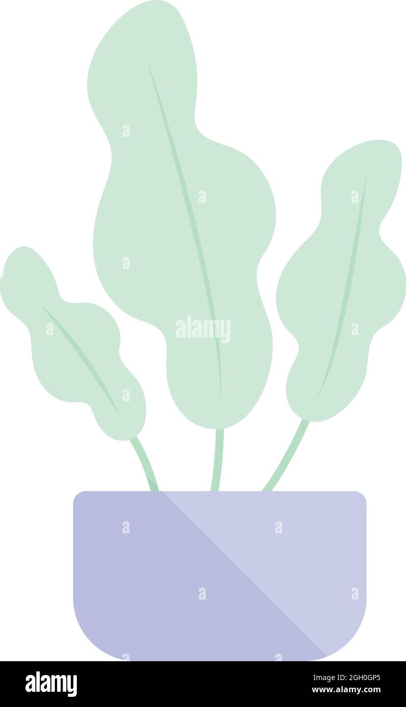 nice plant design Stock Vector Image & Art - Alamy