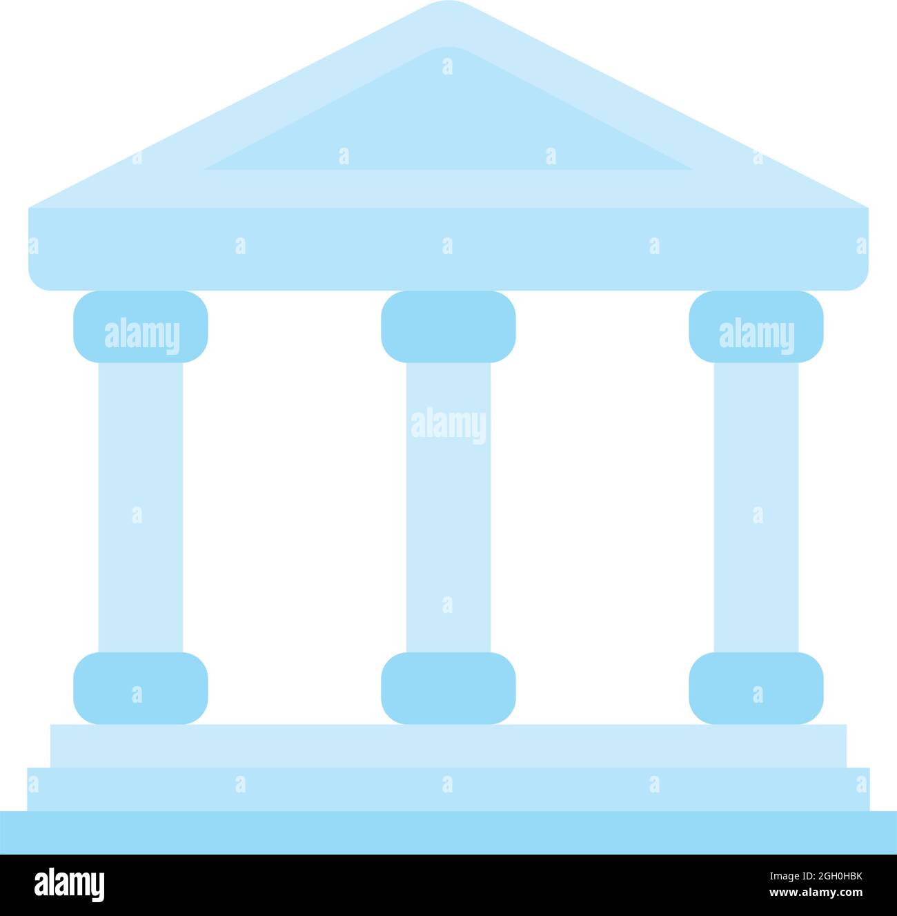 classic bank design Stock Vector Image & Art - Alamy