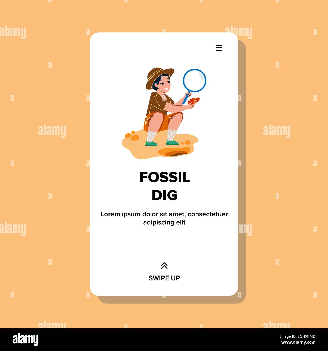 Which was founded Stock Vector Images - Alamy