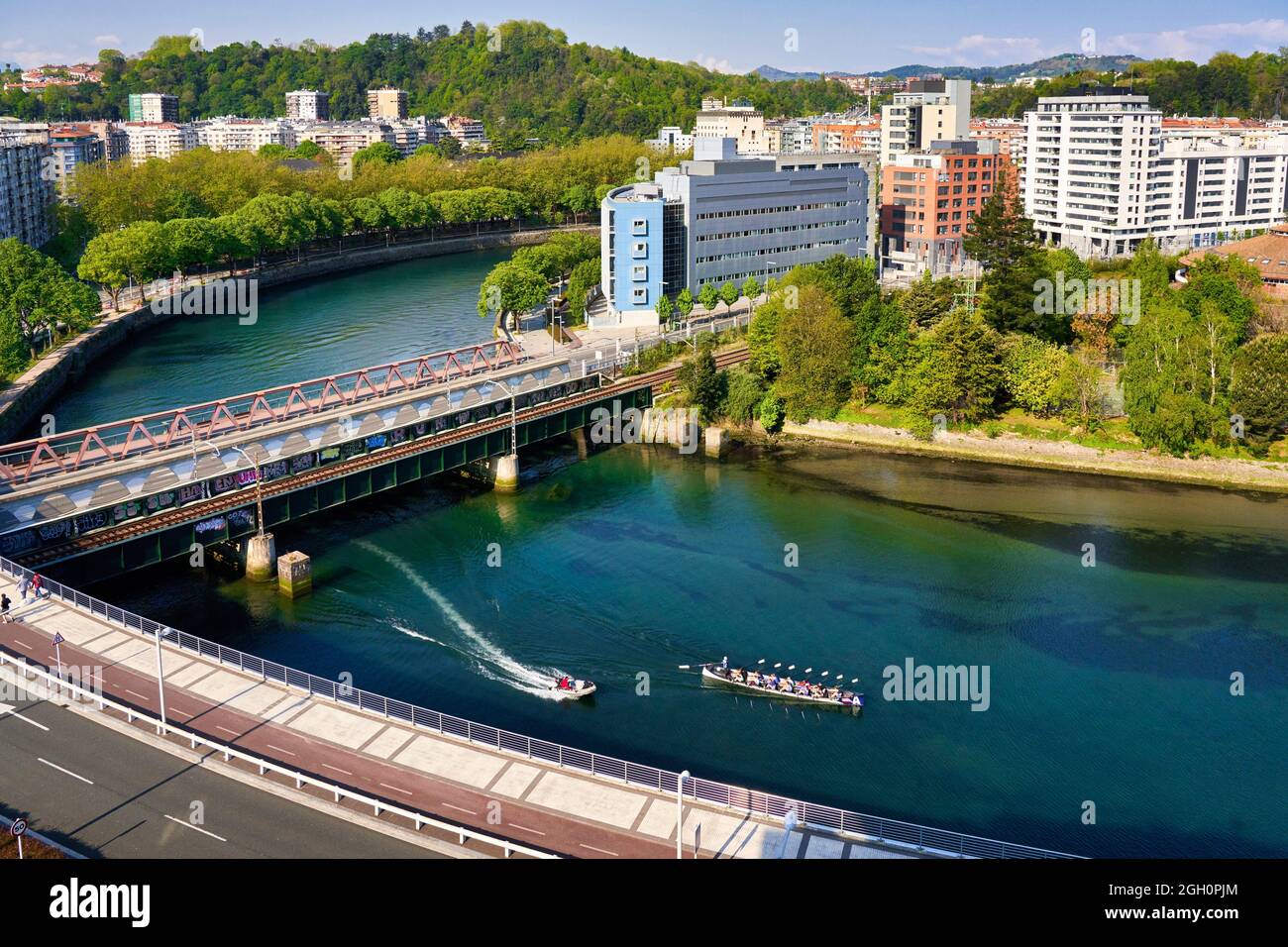 Sociedad hi-res stock photography and images - Alamy