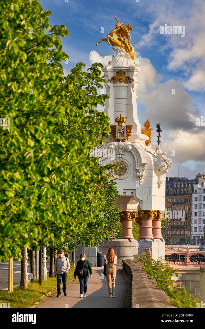 Eclectic structure hi-res stock photography and images - Alamy