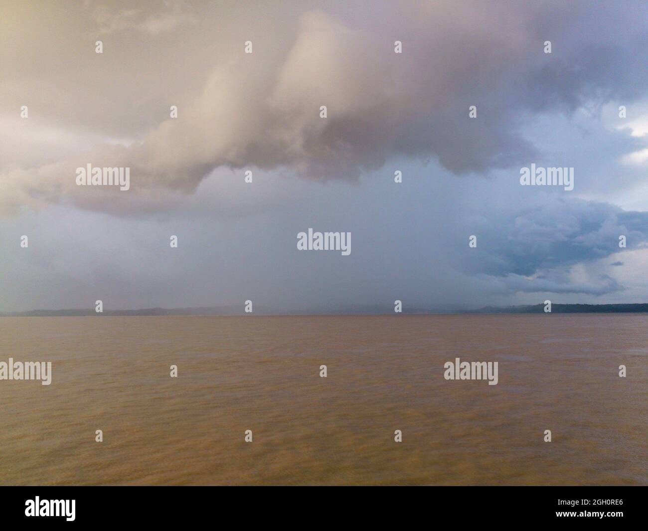 Amazon cloud image hi-res stock photography and images - Alamy